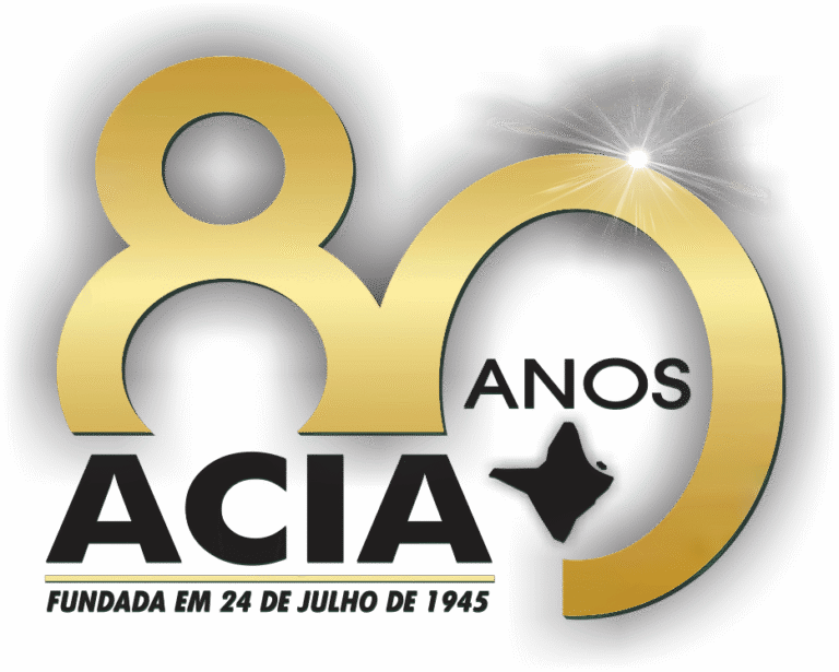 inicio - ACIA - AMAPÁ
