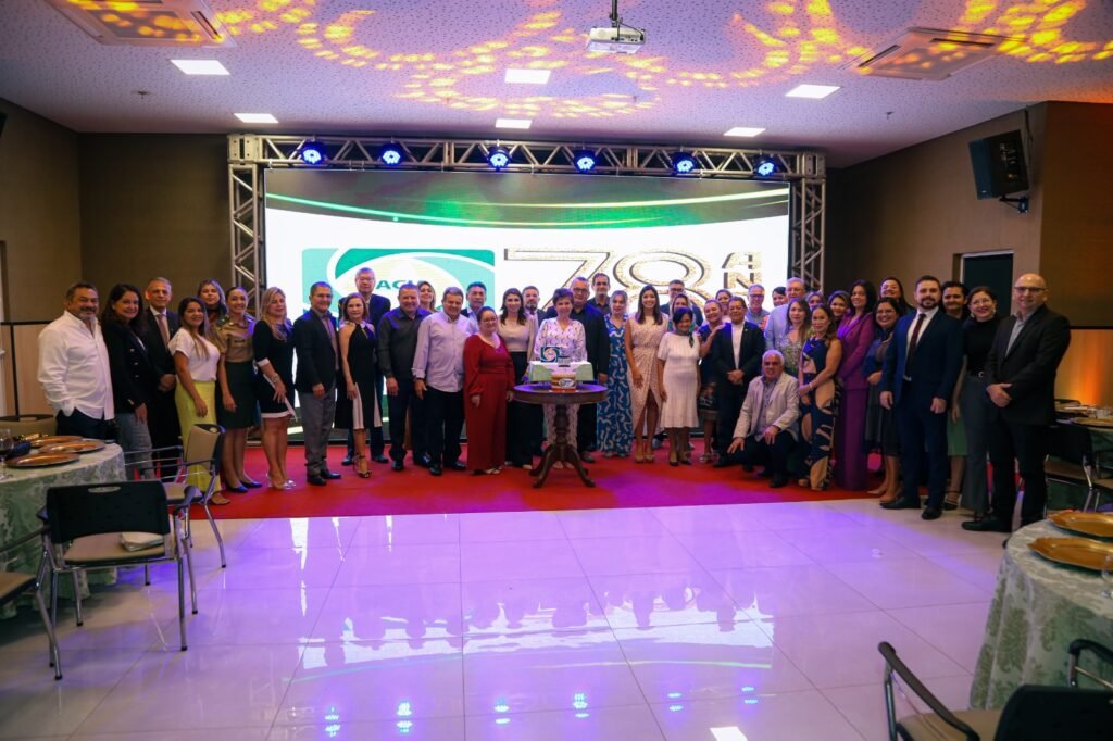 inicio - ACIA - AMAPÁ