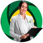 inicio - ACIA - AMAPÁ